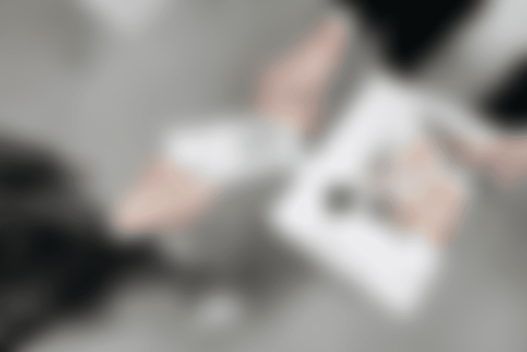 Cari Agent Pilihanmu | REMAX Indonesia